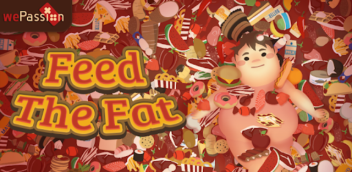 Feed The Fat for PC - How to Install on Windows PC, Mac