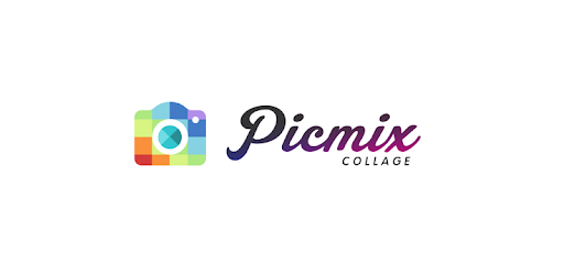 PicMix Collage for PC - How to Install on Windows PC, Mac