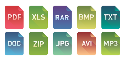 Create shortcuts for PC - How to Install on Windows PC, Mac