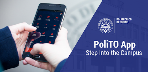 PoliTO App for PC - How to Install on Windows PC, Mac