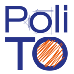 PoliTO App for PC - How to Install on Windows PC, Mac