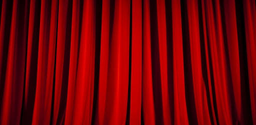 Learn Italian with Charades for PC - How to Install on Windows PC, Mac