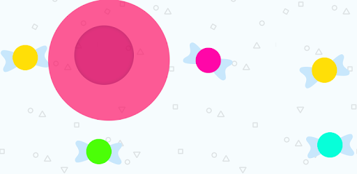 Dot Eater for PC - How to Install on Windows PC, Mac