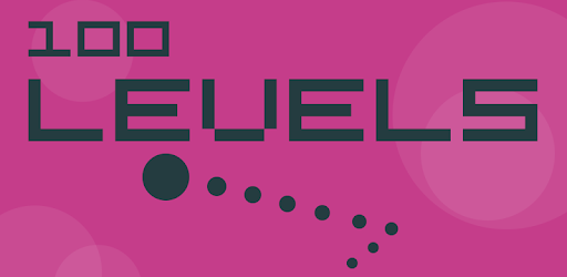 100 Levels - Impossible Game for PC - How to Install on Windows PC, Mac