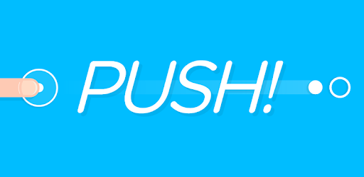 Push! Just in Time for PC - How to Install on Windows PC, Mac