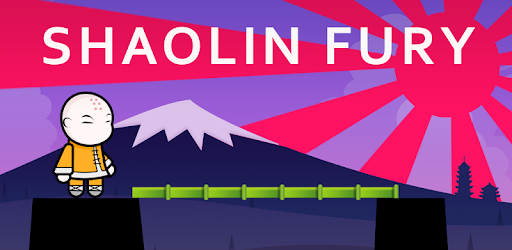 Shaolin Fury for PC - How to Install on Windows PC, Mac