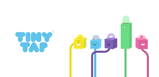 TinyTap - Educational kids games made by teachers for PC - How to ...