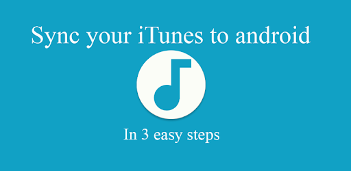 Synctunes: iTunes to android for PC - How to Install on Windows PC, Mac