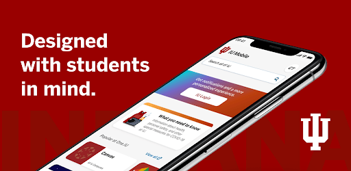 IU Mobile for PC - How to Install on Windows PC, Mac