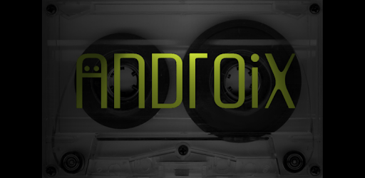 Virtual Recorder for PC - How to Install on Windows PC, Mac