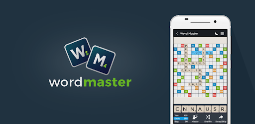 Word Master for PC - How to Install on Windows PC, Mac