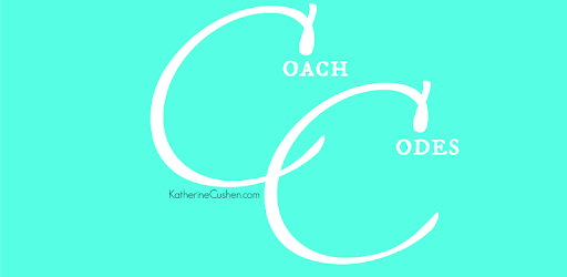 Coach Codes for PC - How to Install on Windows PC, Mac