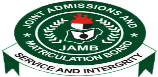 Jamb for PC - How to Install on Windows PC, Mac