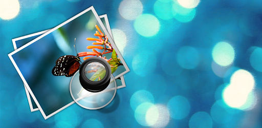 Easy Photo Frame Widget for PC - How to Install on Windows PC, Mac