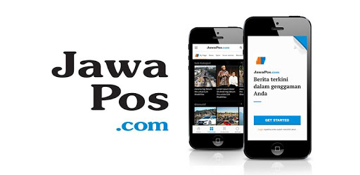 Jawa Pos for PC - How to Install on Windows PC, Mac