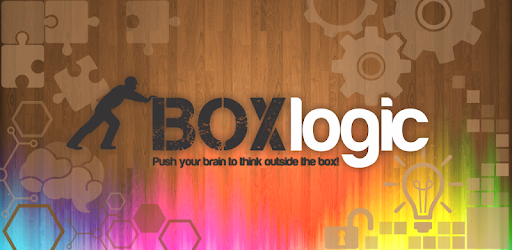 BOXlogic - Think outside the box for PC - How to Install on Windows PC, Mac
