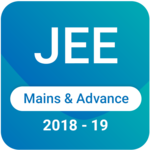 JEE Mains & JEE Advance 2019 Exam Preparation for PC - How to Install ...