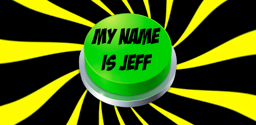 My name is Jeff Button for PC - How to Install on Windows PC, Mac