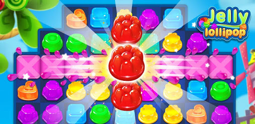 Jelly Lollipop for PC - How to Install on Windows PC, Mac