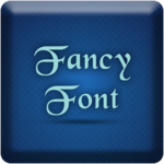 Fancy Font for PC - How to Install on Windows PC, Mac
