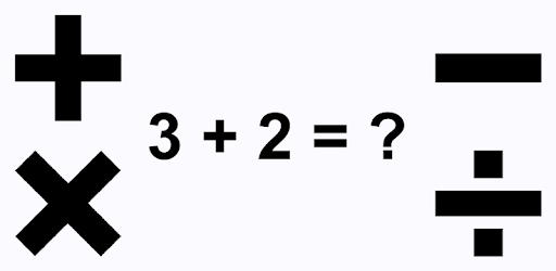 Calculation Training for PC - How to Install on Windows PC, Mac