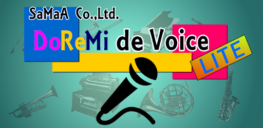 DoReMi de Voice - Humming for PC - How to Install on Windows PC, Mac