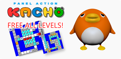 Kacho for PC - How to Install on Windows PC, Mac