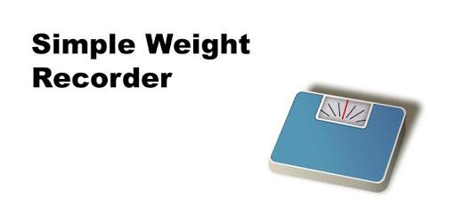 Simple Weight Recorder for PC - How to Install on Windows PC, Mac