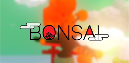 Bonsai Utopia for PC - How to Install on Windows PC, Mac