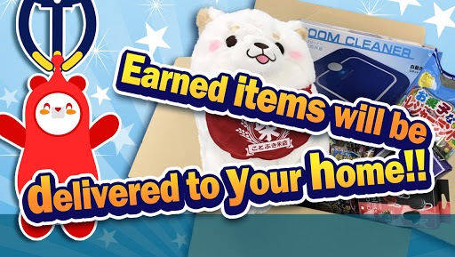 Claw Machine Master - Online Claw Machine App APK Download For Free