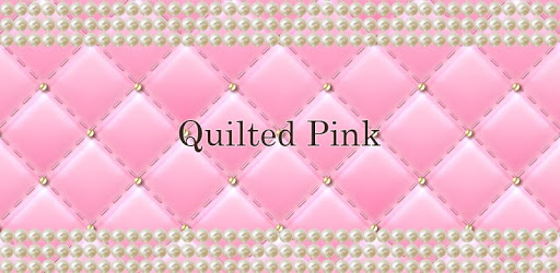 Cute Wallpaper Quilted Pink for PC - How to Install on Windows PC, Mac