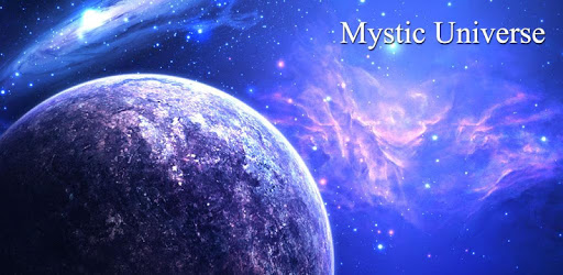 Mystic Universe Wallpaper for PC - How to Install on Windows PC, Mac