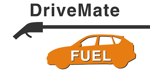 DriveMate Fuel Lite for PC - How to Install on Windows PC, Mac