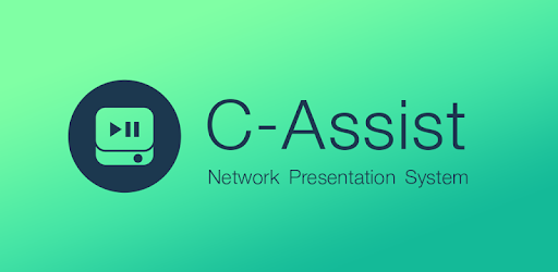 C-Assist for PC - How to Install on Windows PC, Mac