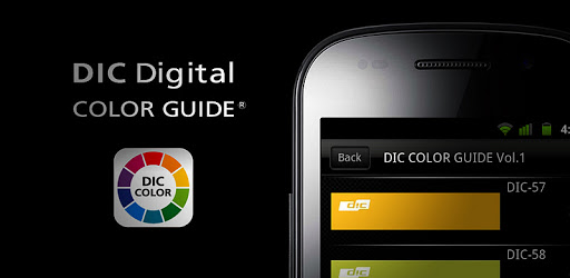 COLORGUIDE (DIC COLOR) for PC - How to Install on Windows PC, Mac