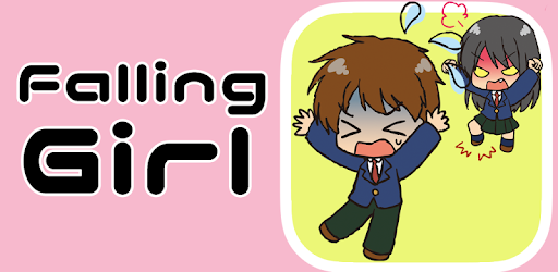 Falling Girl for PC - How to Install on Windows PC, Mac