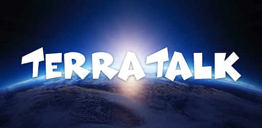 TerraTalk for PC - How to Install on Windows PC, Mac