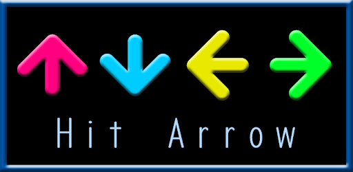 Hit Arrow for PC - How to Install on Windows PC, Mac