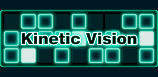 Kinetic Vision Test for PC - How to Install on Windows PC, Mac