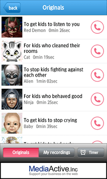 Ghost Call DX APK Download For Free