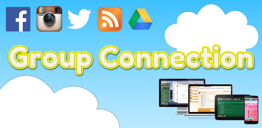 Group Connection for PC - How to Install on Windows PC, Mac