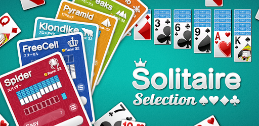 King Solitaire Selection for PC - How to Install on Windows PC, Mac