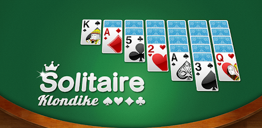 King Solitaire - Klondike for PC - How to Install on Windows PC, Mac