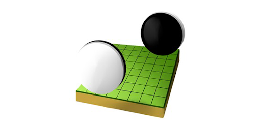 Simple Reversi for PC - How to Install on Windows PC, Mac