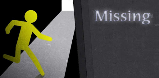 Escape Game Missing for PC - How to Install on Windows PC, Mac