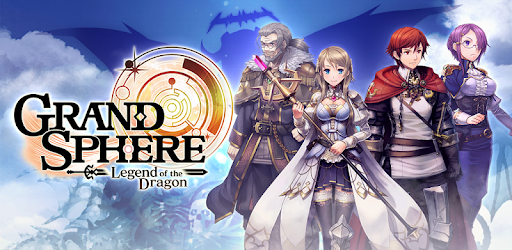 Grand Sphere for PC - How to Install on Windows PC, Mac