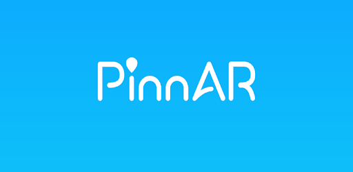 PinnAR for PC - How to Install on Windows PC, Mac