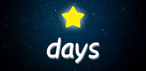 ScheduledDay -Countdown for PC - How to Install on Windows PC, Mac