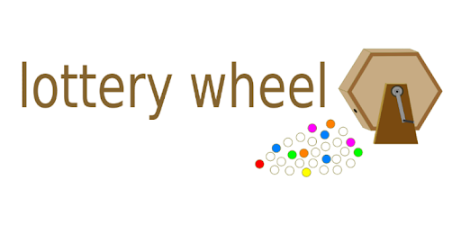 lottery wheel Free for PC - How to Install on Windows PC, Mac