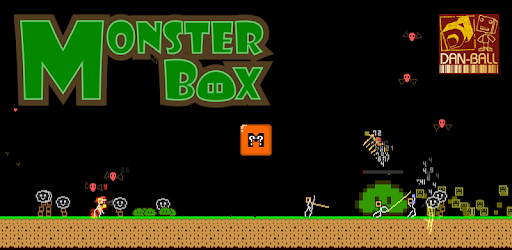 Monster Box for PC - How to Install on Windows PC, Mac